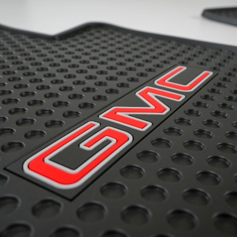 Lloyd Mats Store GMC Floor Mats Chevy Floor Mats